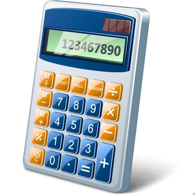 Übersicht Prozessbausteine - Prozessplattform - sachsen.de